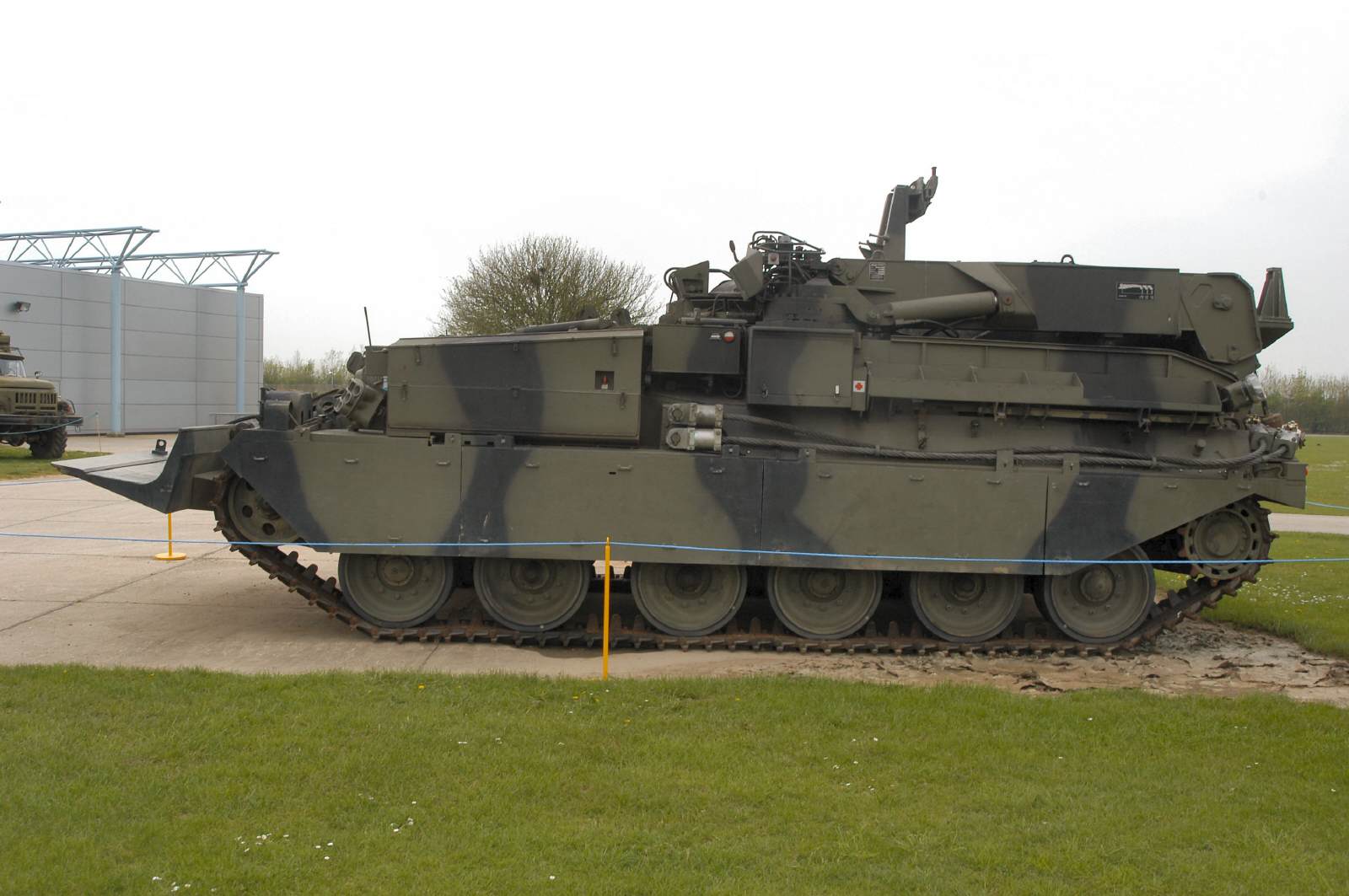 BEMIL 사진 자료실 - BEMIL 군사세계